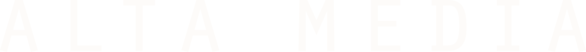 Contact ALTA Media Partners | Affiliate Marketing Agency