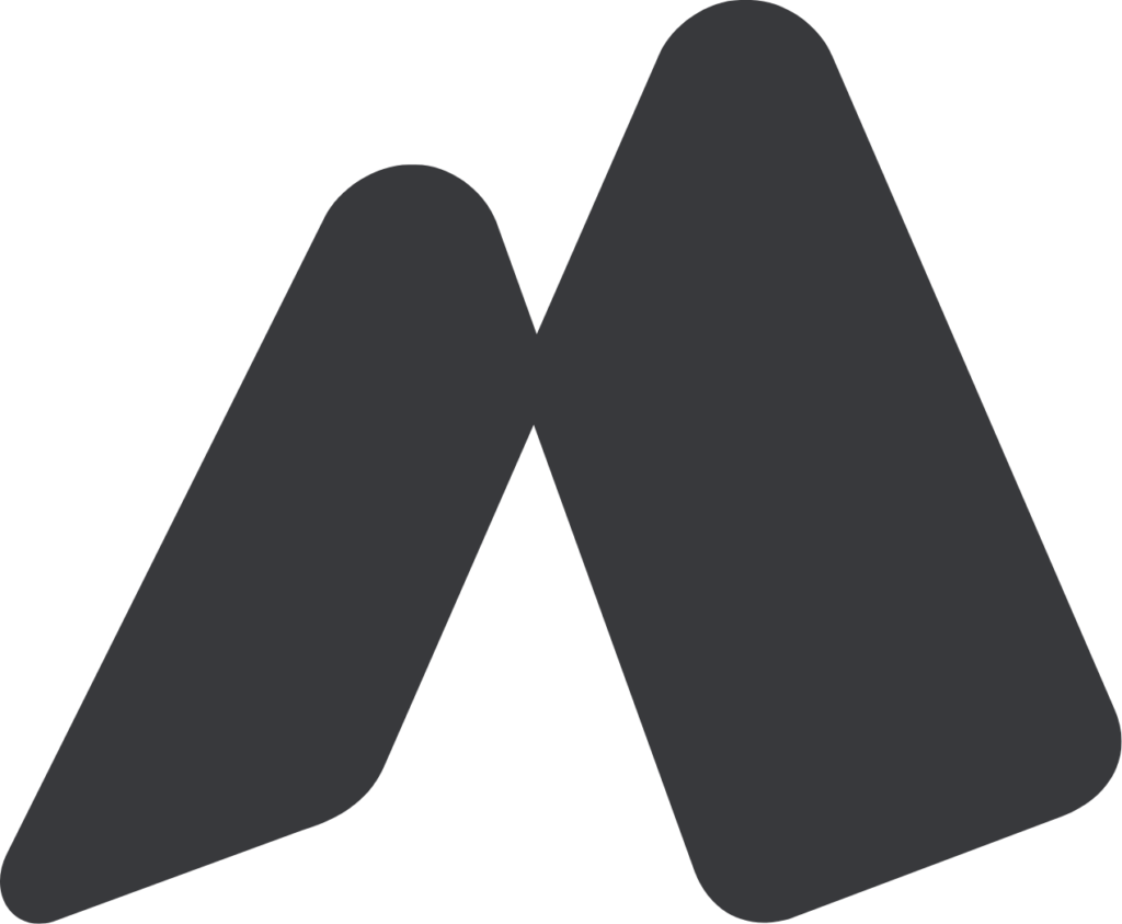 TikTok Shop Management & Consulting Services