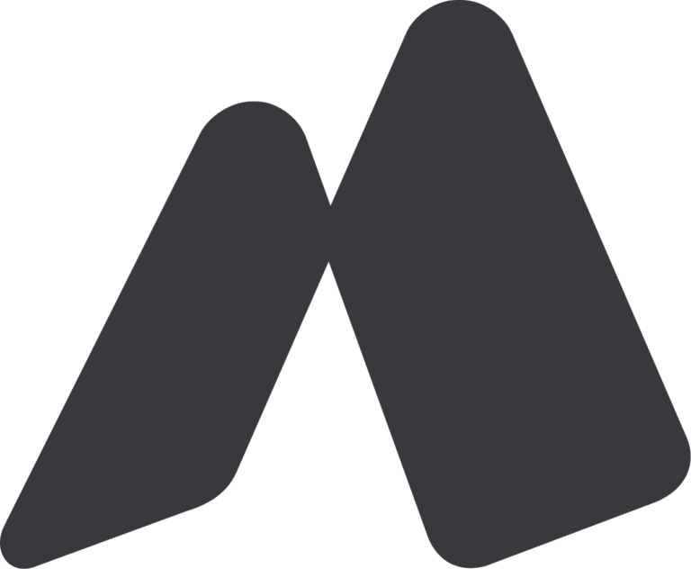 Affiliate Marketing Agency | ALTA Media Partners